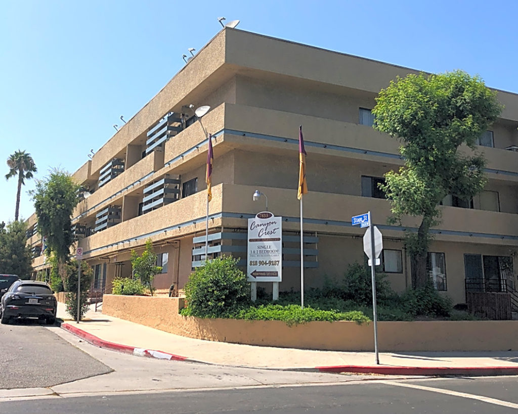 Portfolio - Compass Acquisition Partners